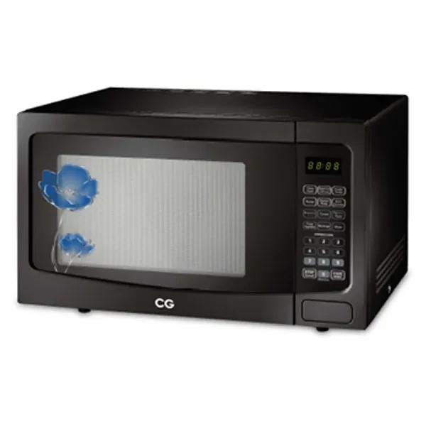 Best deals for CG 28 Ltr Microwave Oven CGMW28F01G in Nepal - Pricemandu!