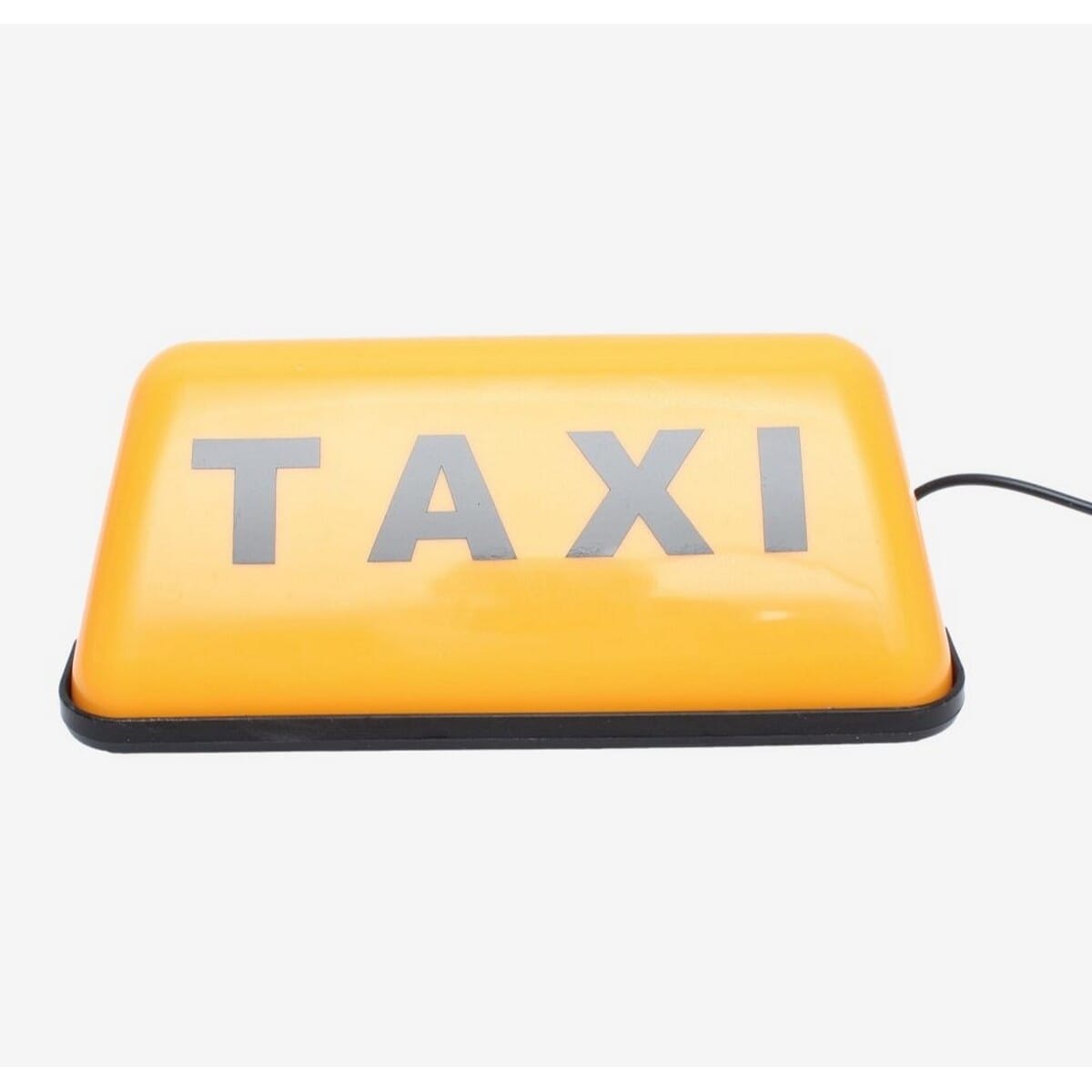 Best deals for Taxi Light 12 Volts Roof Light in Nepal - Pricemandu!
