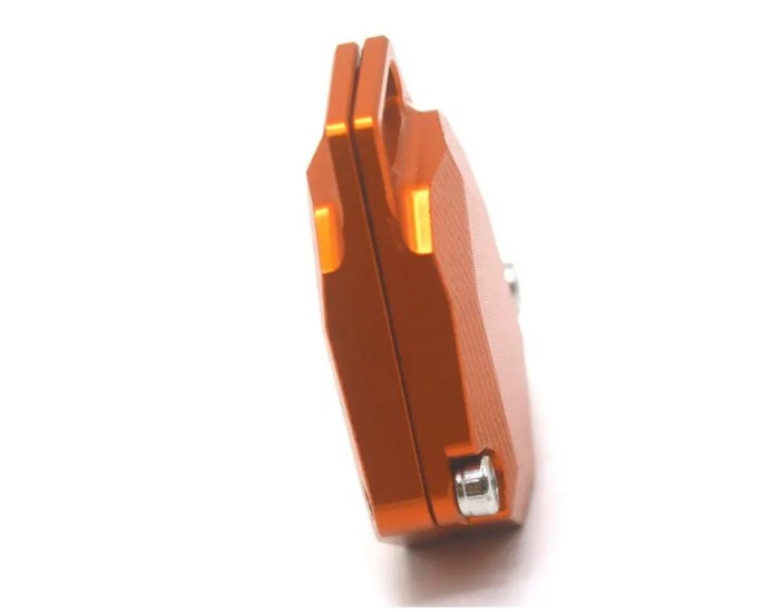Best deals for KTM Duke Key Cover in Nepal - Pricemandu!