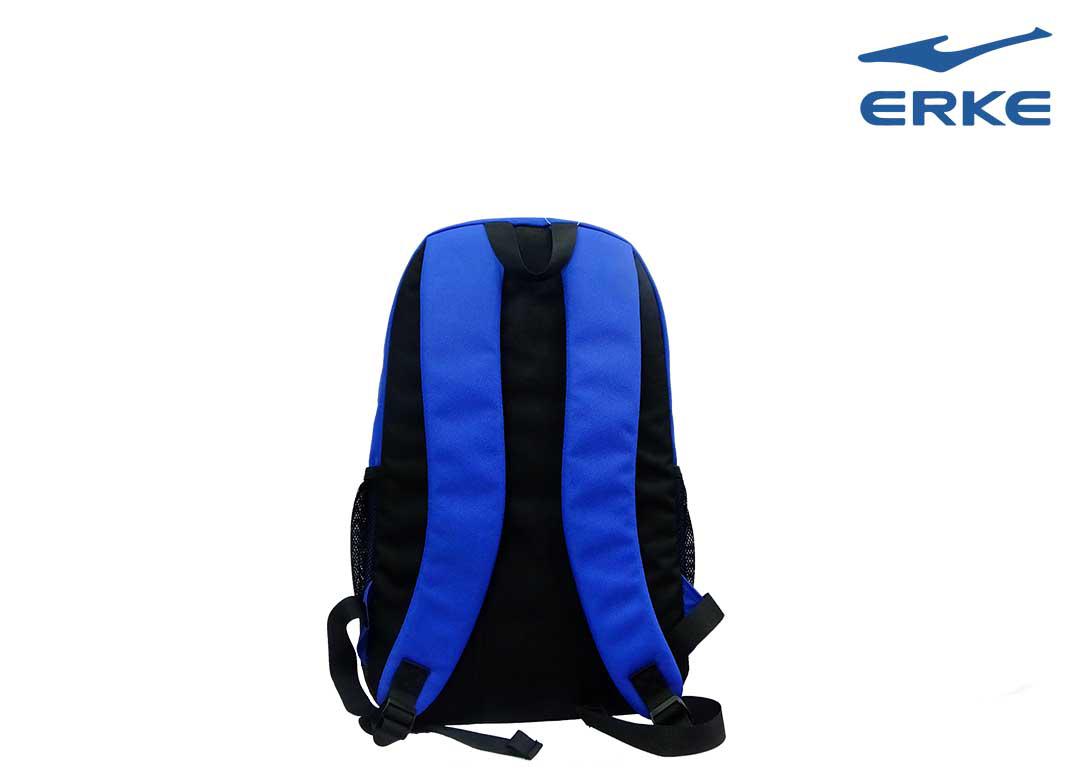 Best deals for ERKE Backpack 650- Dark Blue in Nepal - Pricemandu!