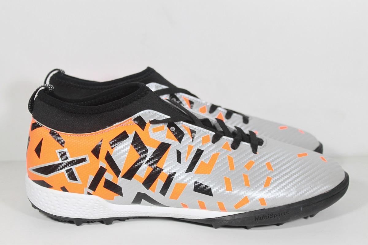 Best deals for Futsal Boots Vector X Flame in Nepal - Pricemandu!