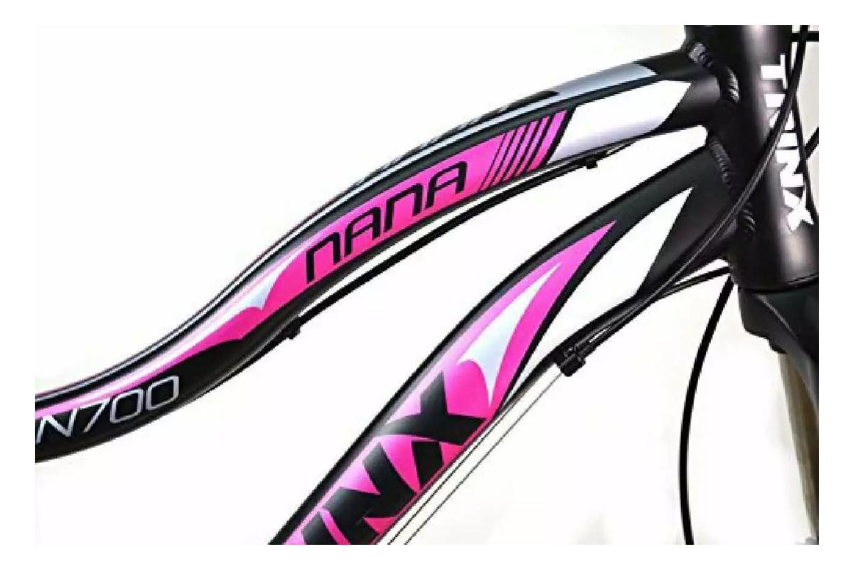 Best deals for Trinx N700 Mountain Bicycle in Nepal - Pricemandu!