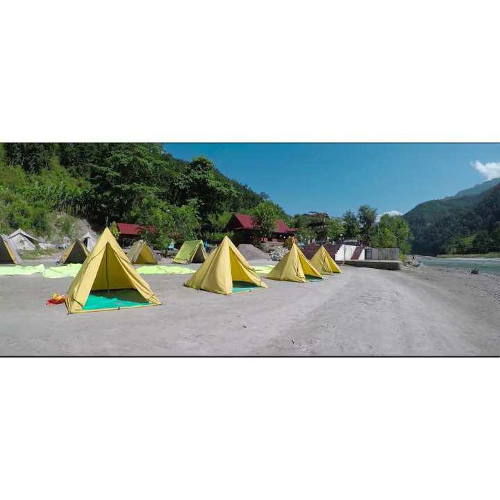Best deals for Sukute Beach Adventure Resort Travel Package - [ 1 Night ... Best deals for Sukute Beach Adventure Resort Travel Package - [ 1 Night ...
