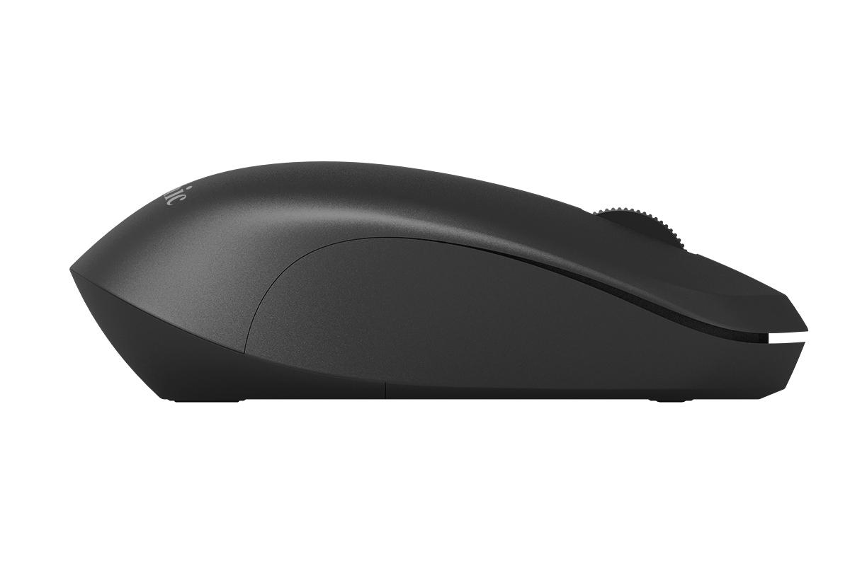 Best deals for 2.4G wireless optical mouse | ViewSonic | MW275 in Nepal ...