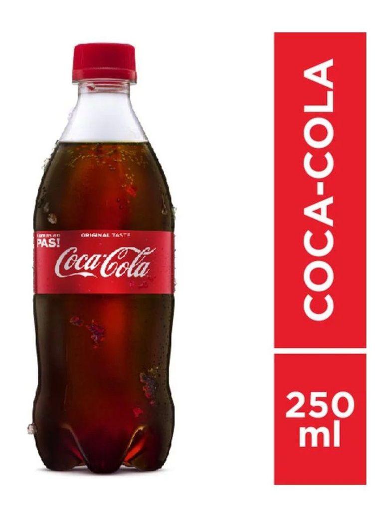 Best Deals For Coke Jigri Pack 250ml Pack Of 3 In Nepal Pricemandu
