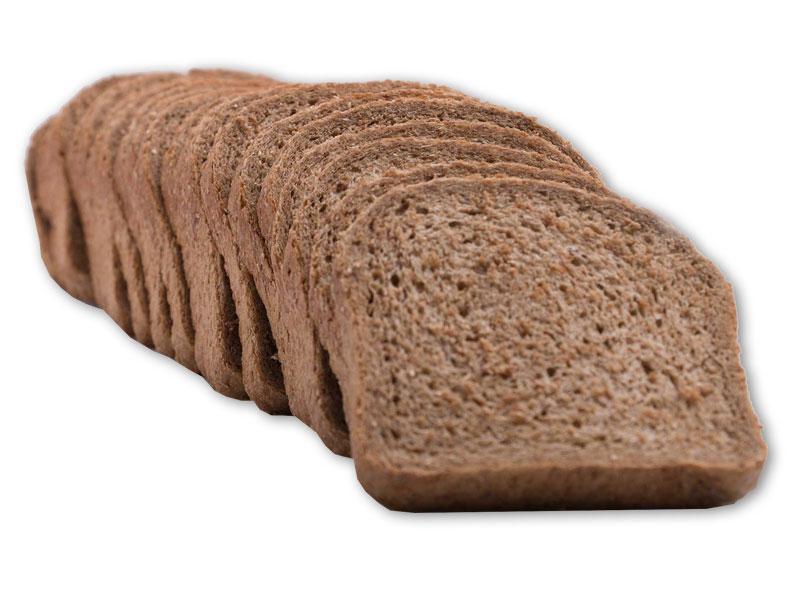 Best deals for Nanglo Brown Bread - 500 gm in Nepal - Pricemandu!