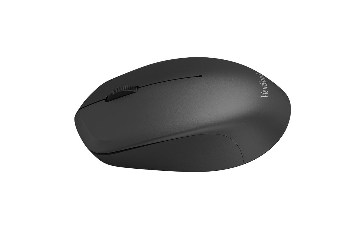 Best deals for 2.4G wireless optical mouse | ViewSonic | MW275 in Nepal ...
