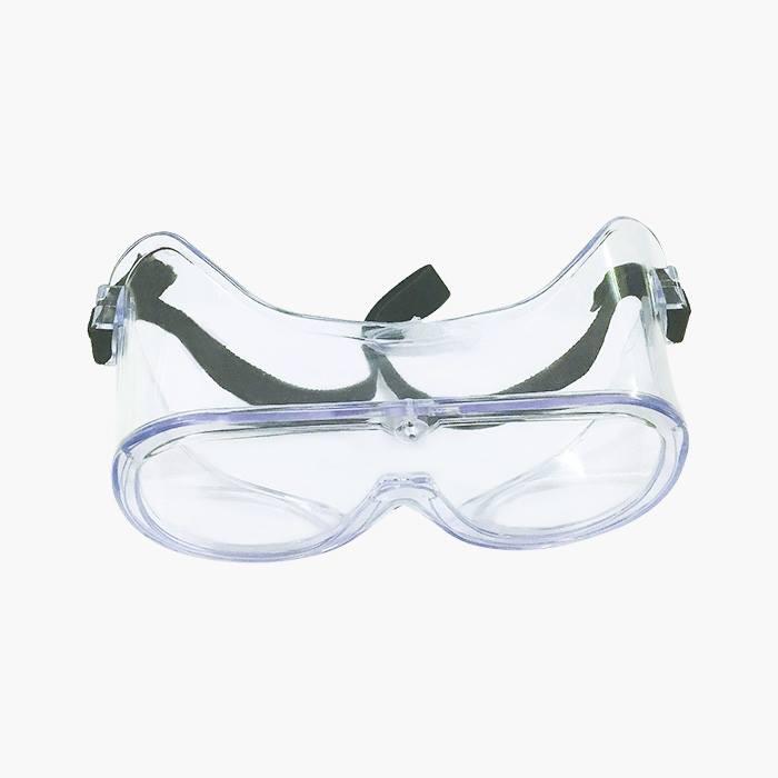 Best deals for Isolation Eye Protection mask safety goggles in Nepal ...