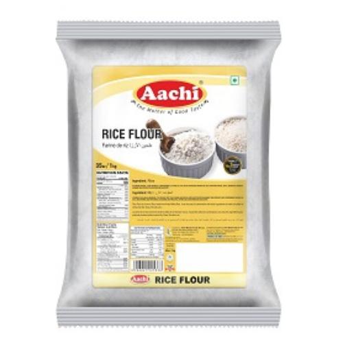 Best deals for Aachi Rice flour (500g) in Germany - Pricemandu!