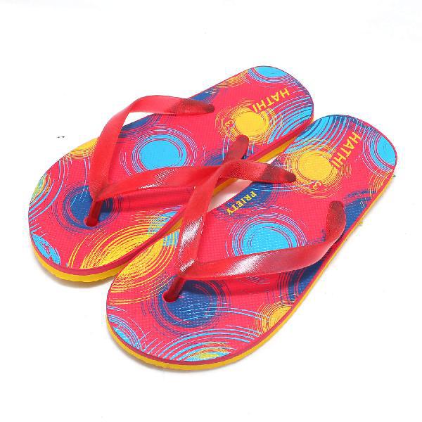 Best deals for Hattichap H6 Chappal for Men in Nepal - Pricemandu!