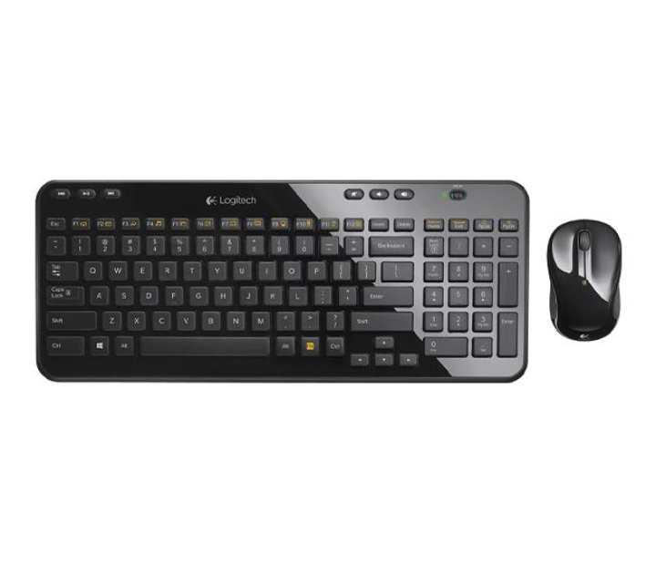 Best deals for Logitech M220 Wireless Keyboard And Mouse Combo in Nepal ...