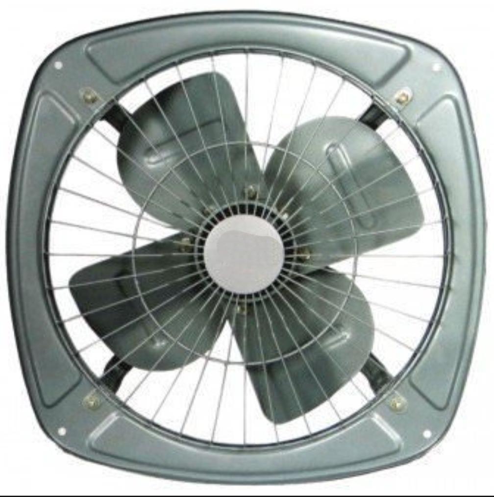 Best deals for Adjust Fan 12" in Nepal - Pricemandu!