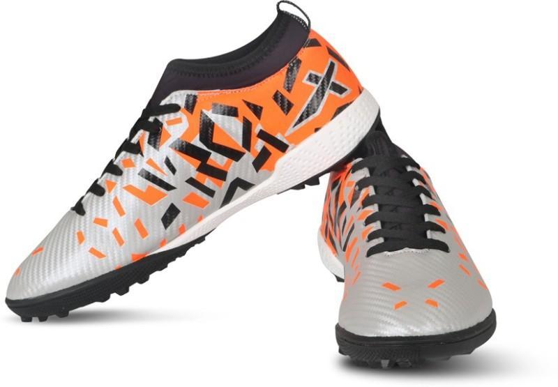 Best deals for Futsal Boots Vector X Flame in Nepal - Pricemandu!