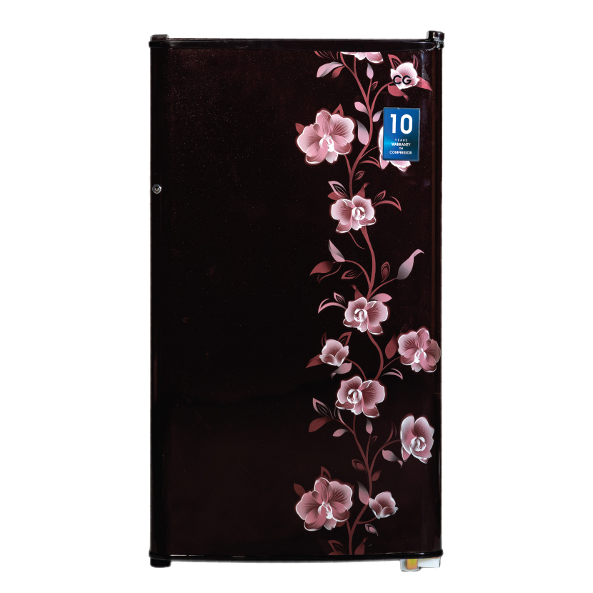 Best deals for 100 Liter Single Door Refrigerator in Nepal - Pricemandu!