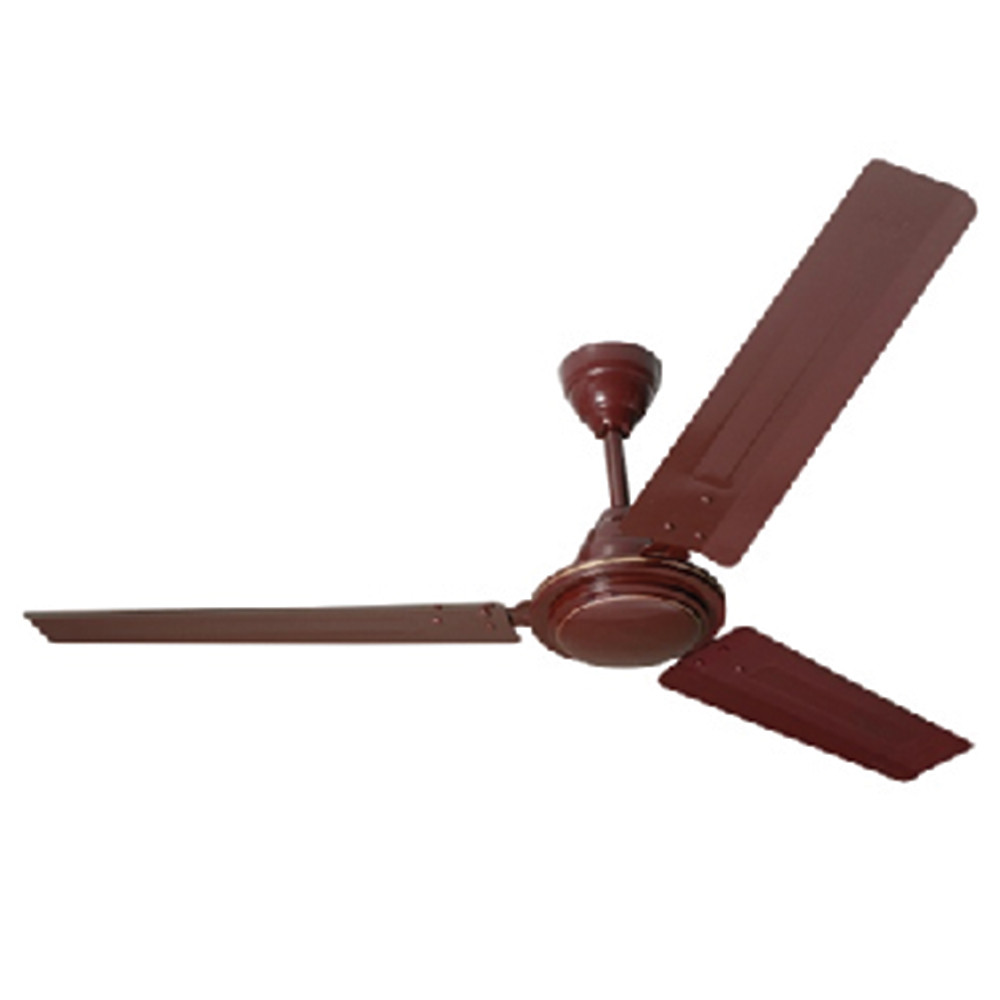 Best deals for Kent Sha GRAND 900MM (36")-Neo Brown Ceiling Fan in ...