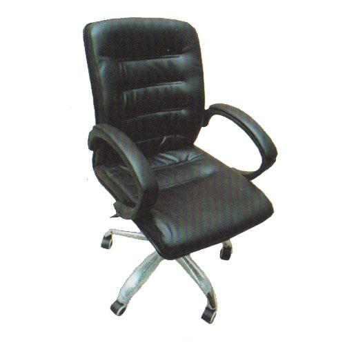 Best deals for Revolving Chair in Nepal - Pricemandu!