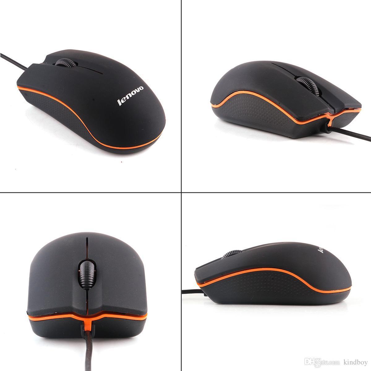Best deals for Lenovo Mini Optical Mouse in Nepal - Pricemandu!