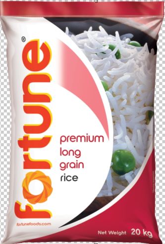 Best deals for Fortune premium Long Grain Rice 20kg in Nepal - Pricemandu!