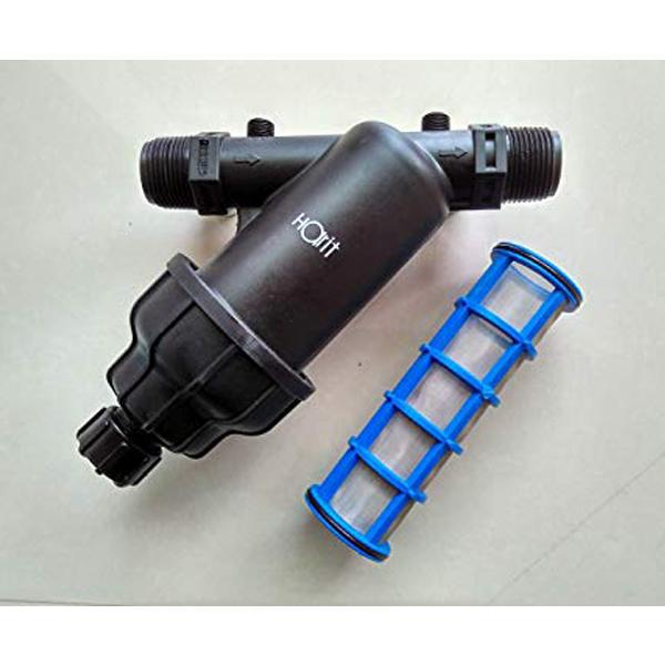 Best deals for Water Tank Filter-Inlet 1 Inch in Nepal - Pricemandu!