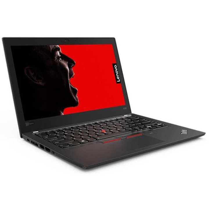 Best deals for Lenovo ThinkPad X280/ i5/ 8th Gen/ 8 GB/ 256 GB/ 12.5 ...