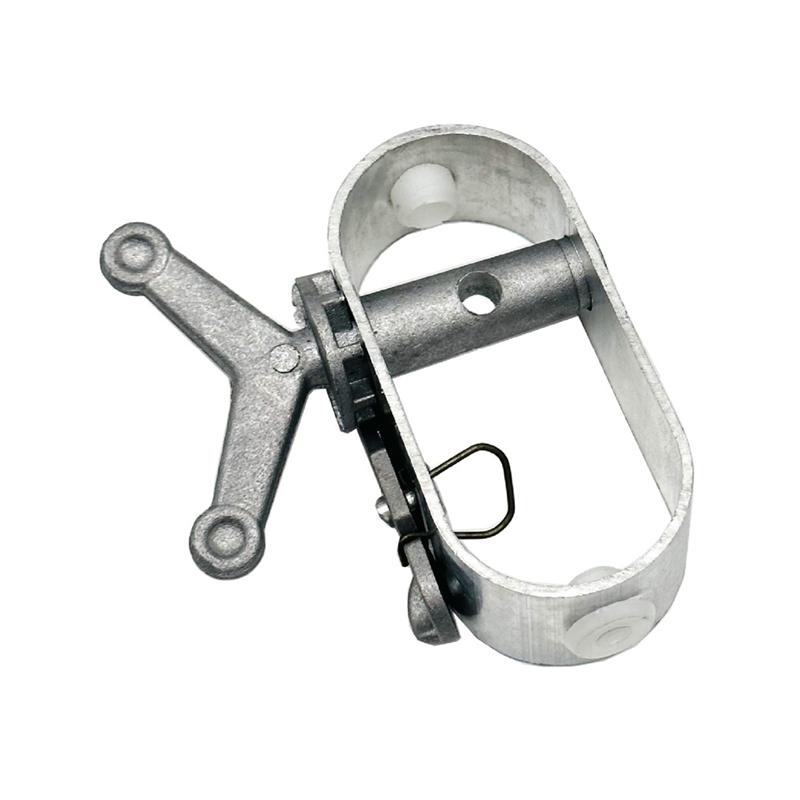 Best deals for Thread Tightener Hand Twisted Wire Tensioner Wire ...