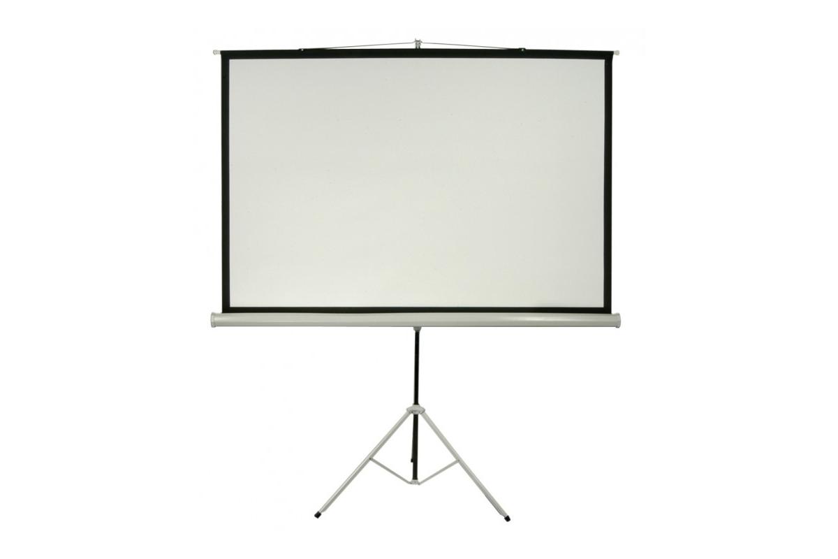Best deals for xLab Projector Screen Tripod Stand (XPSTS-100) in Nepal ... Best deals for xLab Projector Screen Tripod Stand (XPSTS-100) in Nepal ...
