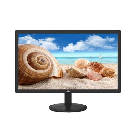 Best deals for UNV MW3222-L 22" LED FHD Monitor in Nepal - Pricemandu!