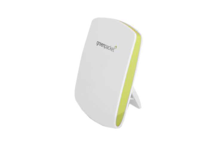 Best deals for WIMAX ODU in Nepal - Pricemandu!