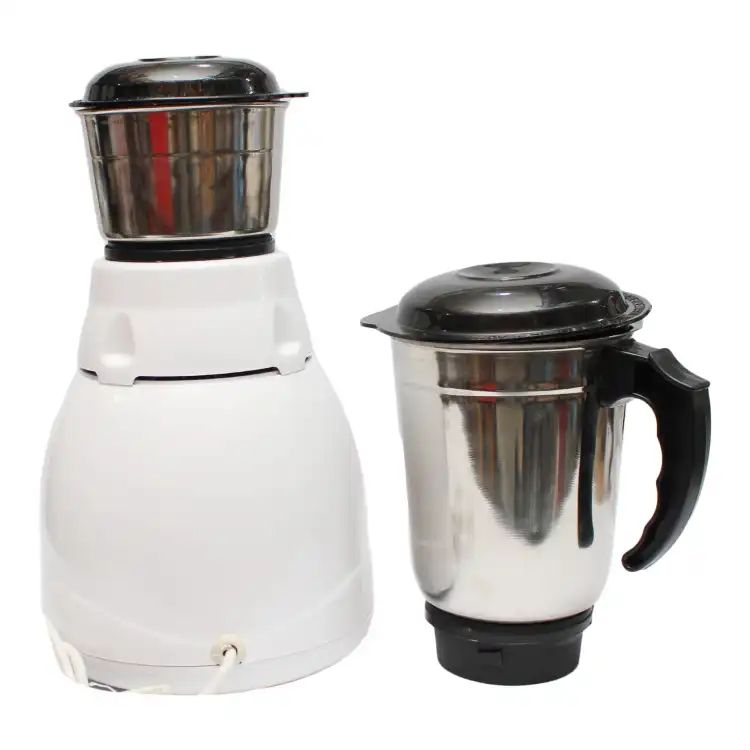 Best deals for Sony Mixer Grinder 2 Jar 550 Watts in Nepal - Pricemandu!
