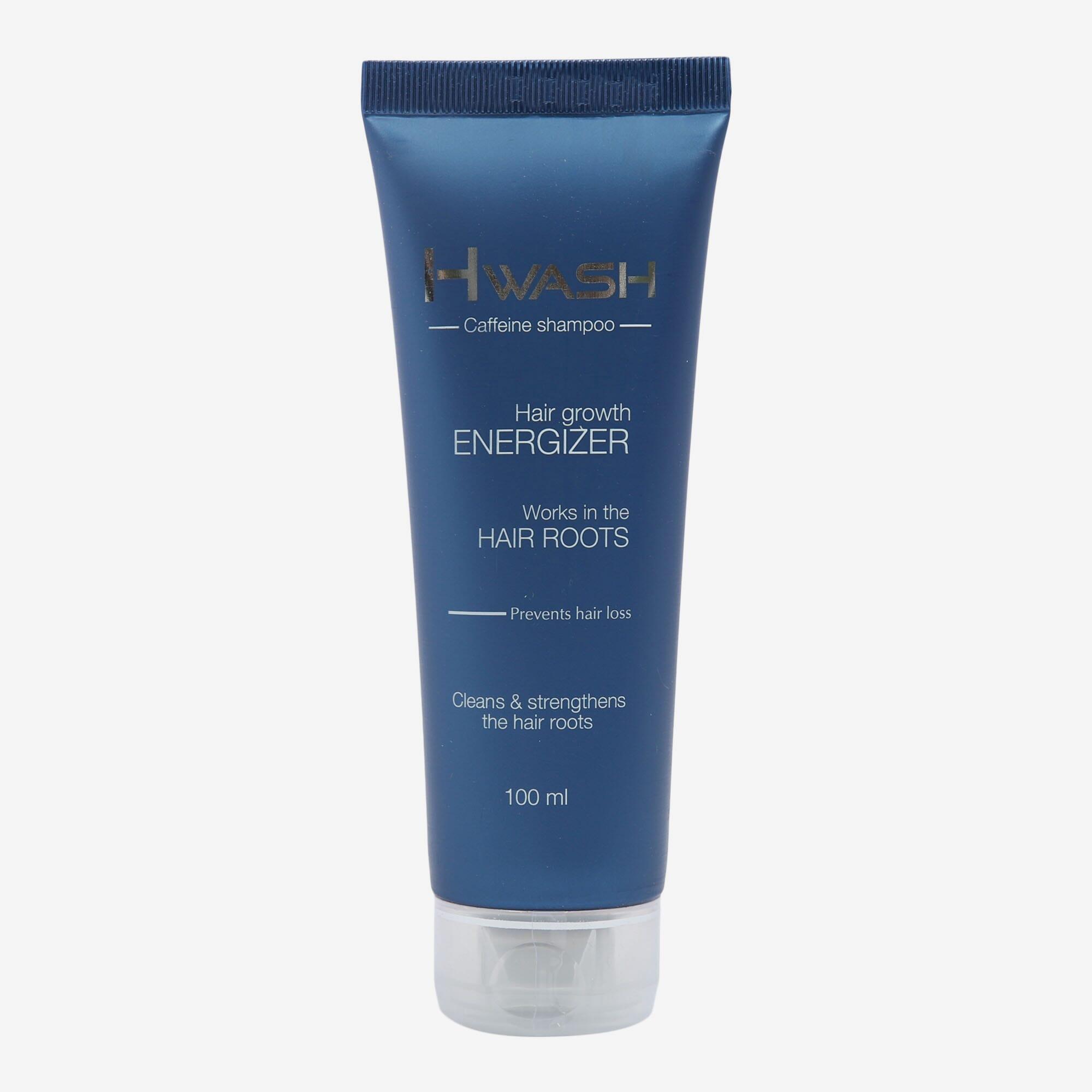 Best deals for Ethicare Hwash Shampoo (100Ml) in Nepal - Pricemandu!