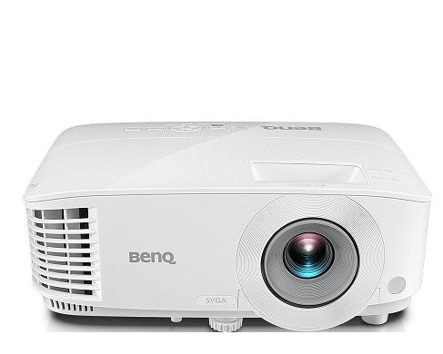 Best deals for BENQ Projector (MS550) in Nepal - Pricemandu!