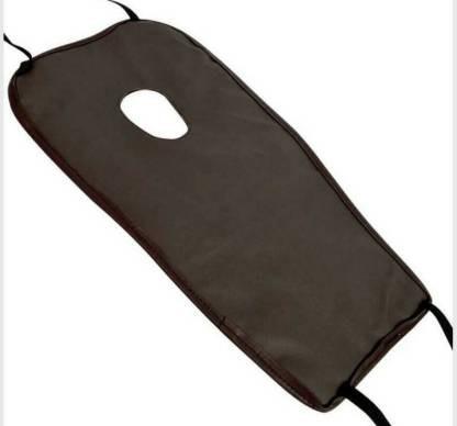 Best deals for Bullet Tank Cover Write a Review in Nepal - Pricemandu!