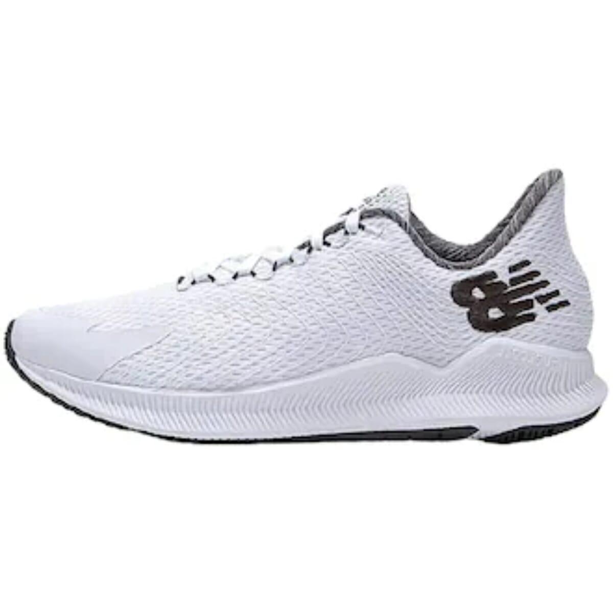 Best deals for New Balance Pure Cell Running Shoes - MFCPRCW in Nepal ...