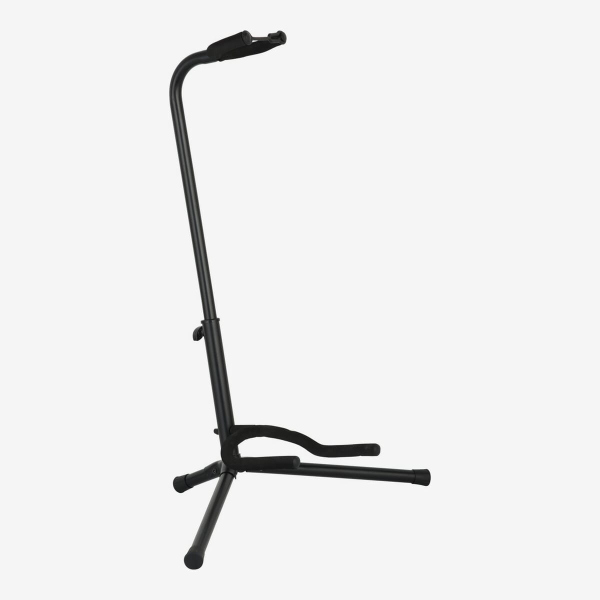 Best deals for Single Guitar Stand Black Color in Nepal - Pricemandu!