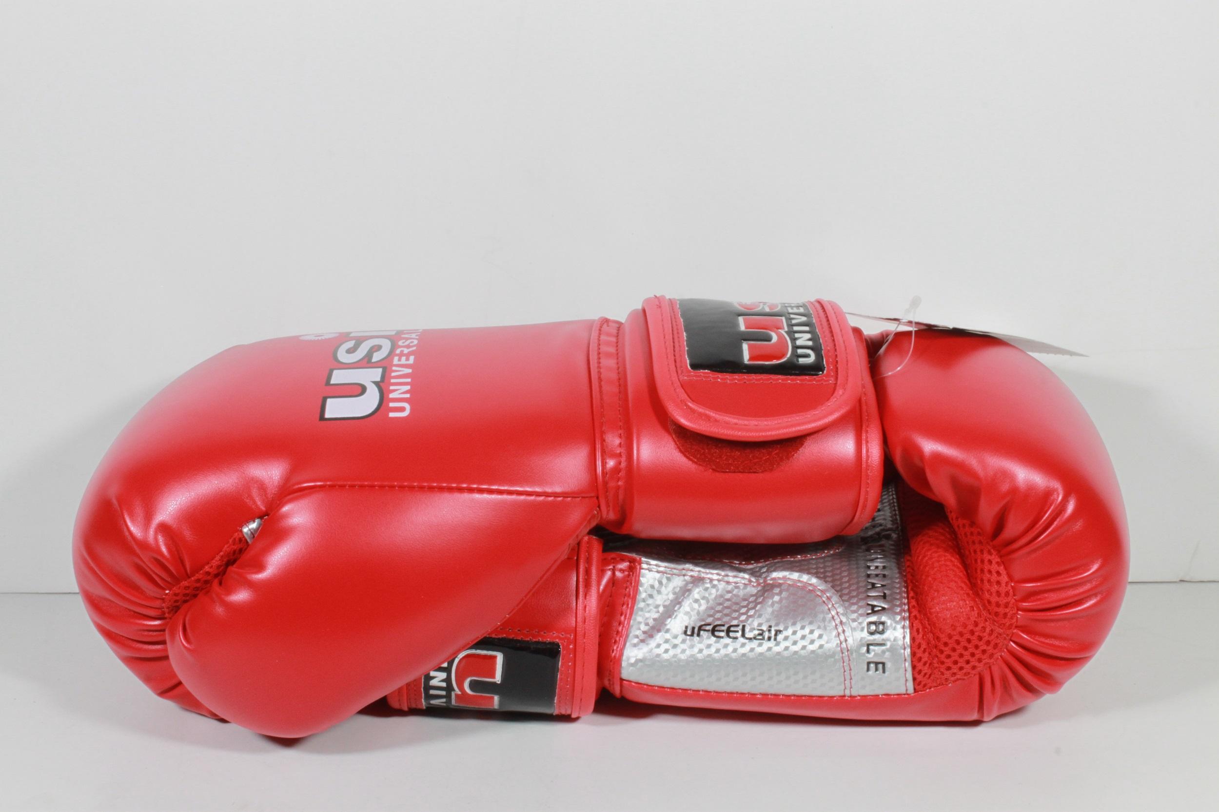 Best deals for Boxing Gloves Usi Lite Contest Gloves 12 Oz in Nepal ...