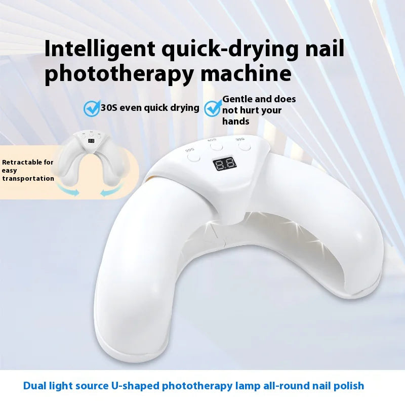 Best deals for Hot Lamp Phototherapy Machine in Germany - Pricemandu!