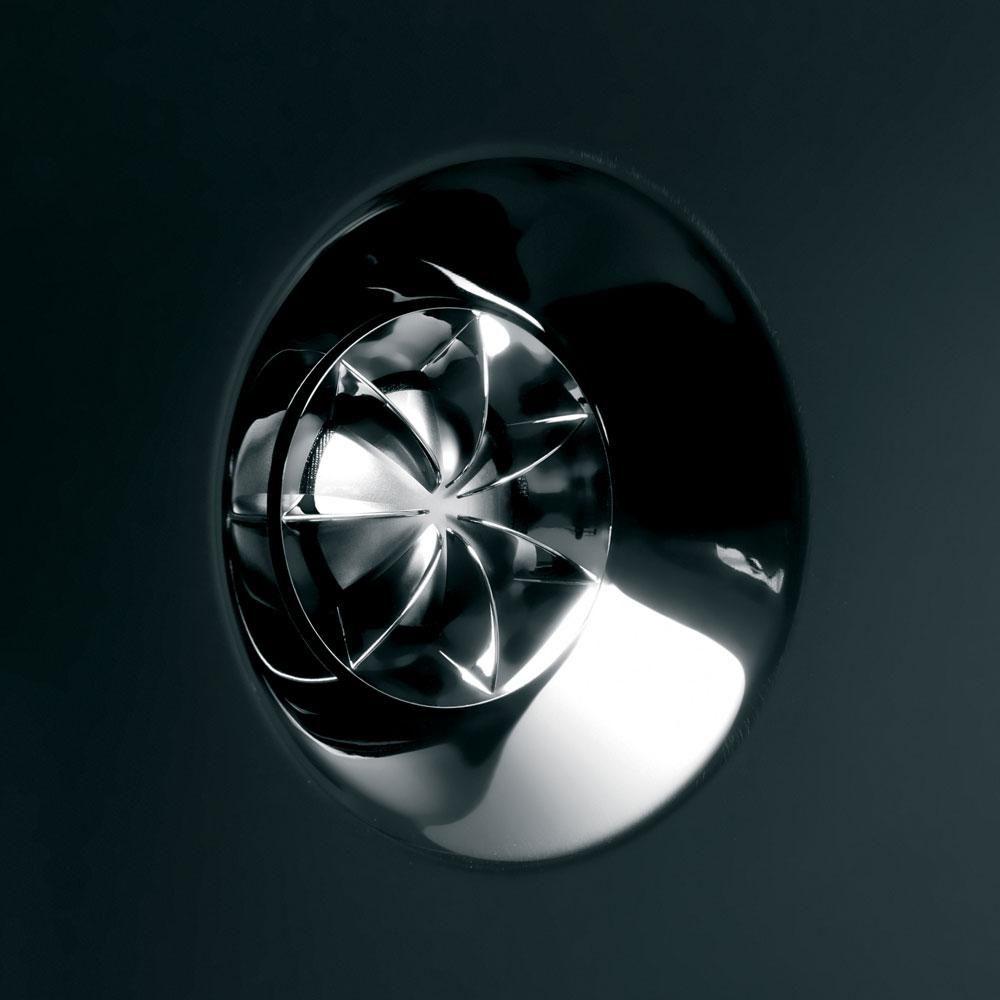 Best deals for KEF C7 - Floorstanding Loudspeaker in Nepal - Pricemandu!