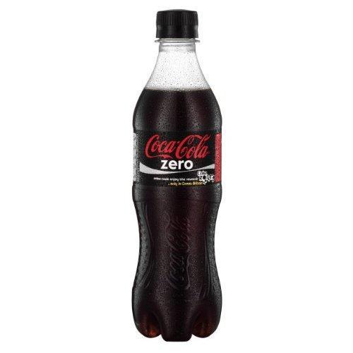 Best Deals For Coke No Sugar 500ml Pack Of 3 In Nepal Pricemandu