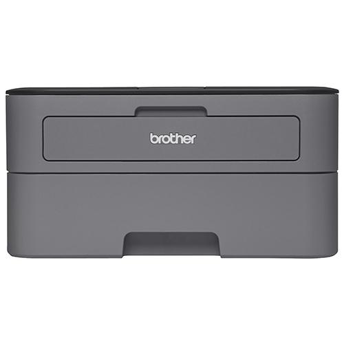 Best deals for Brother Compact Personal Laser Printer with Duplex in ...