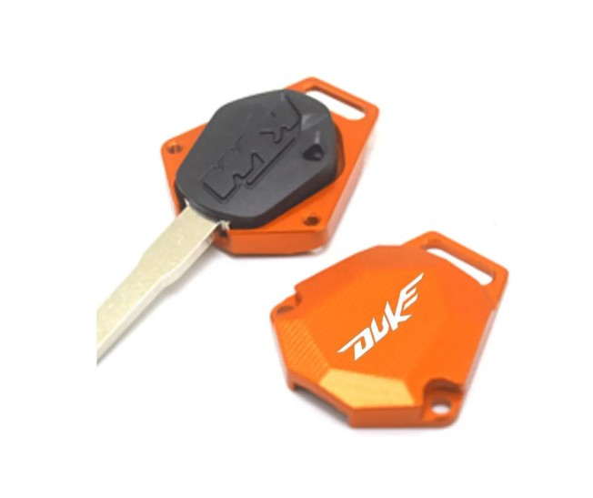 Best deals for KTM Duke Key Cover in Nepal - Pricemandu!