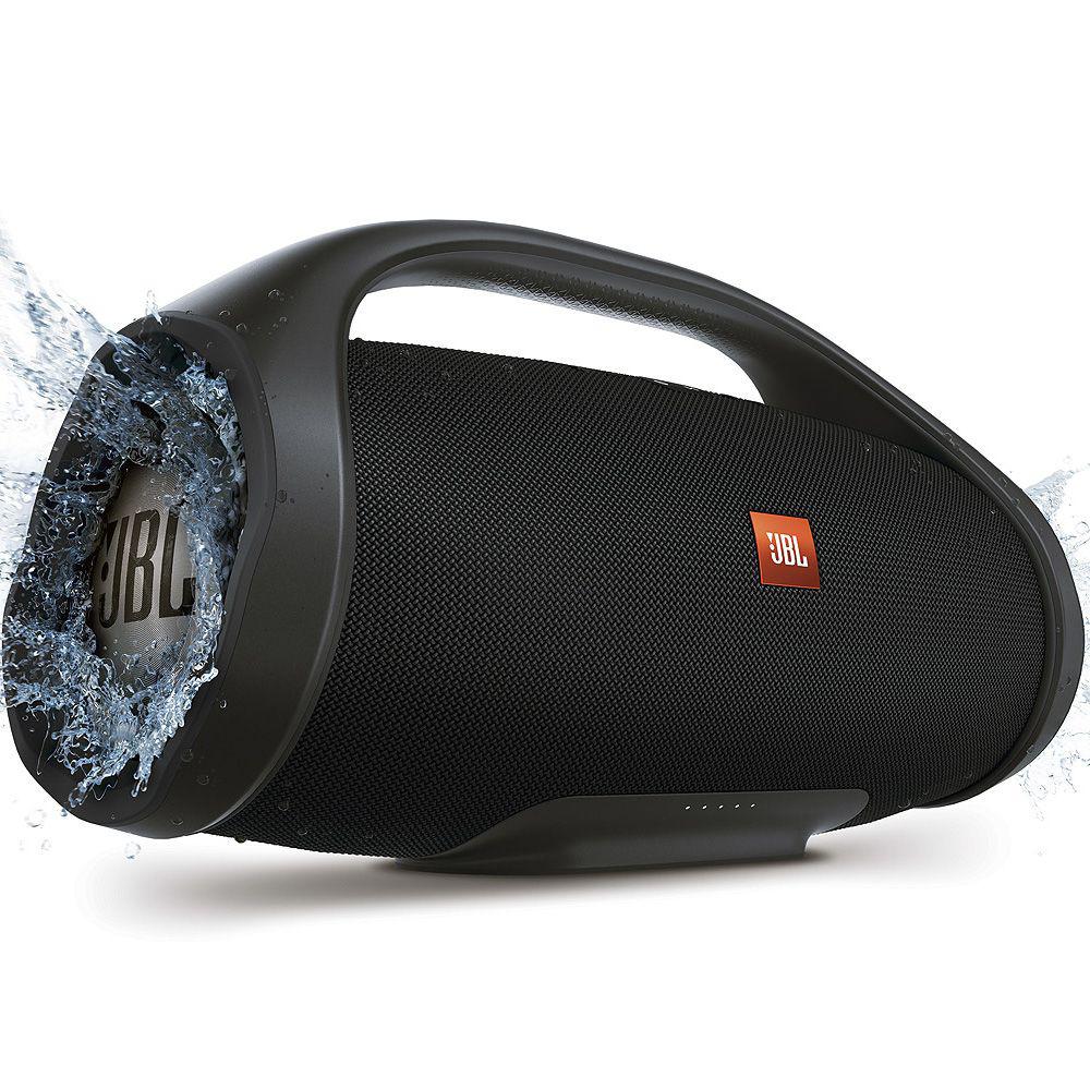 Best deals for JBL Boombox Portable Bluetooth Speaker in Nepal ...