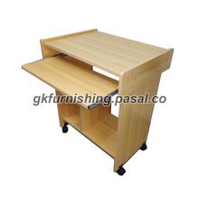 Best deals for COMPUTER TABLE in Nepal - Pricemandu!