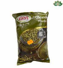 Best deals for GRB Coriander Powder 500g in Germany - Pricemandu!