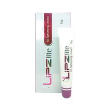 Best deals for Lipzlite Cream 15G. in Nepal - Pricemandu!