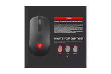 Best deals for Fantech CYBER X12 Macro RGB Gaming Mouse in Nepal ...