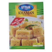 Best deals for Uttam Instant Khaman Mix 480gm in Germany - Pricemandu!