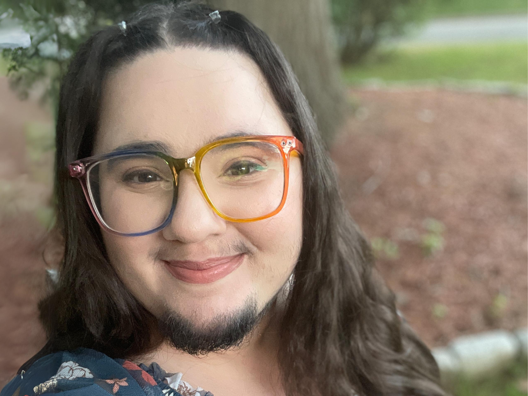 The PRIDE Study