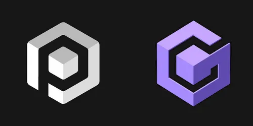 Polium gaming console is announced, in a feat of vaporware impressive ...