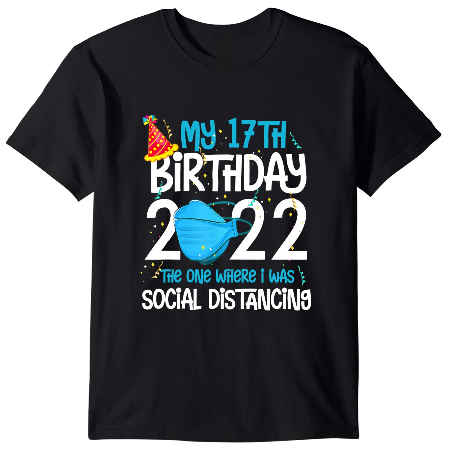 Its My 17th Birthday Meme