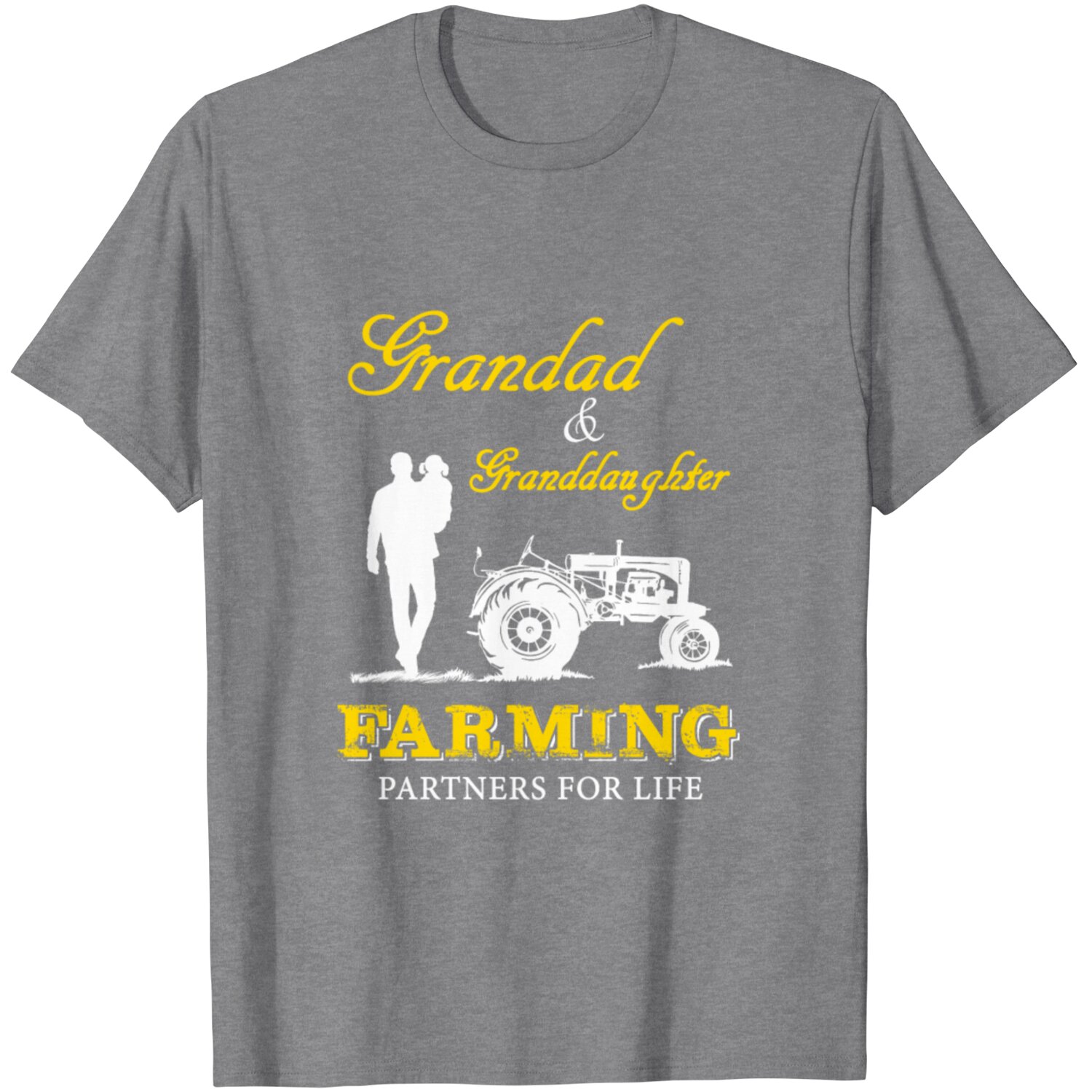 Farming, Farming Luscious, Farming Simulator, Farm T Shirt